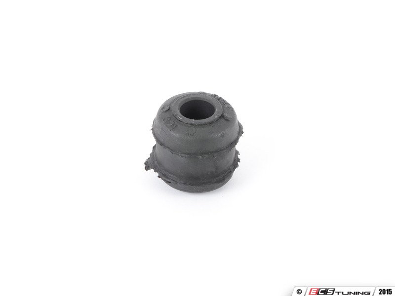 Febi - 3093200073 - Sway Bar Bushing - Priced Each