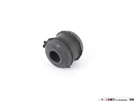 Febi - 3093200073 - Sway Bar Bushing - Priced Each