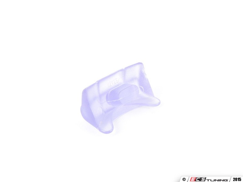 Febi - 435881203A - Front seat slider