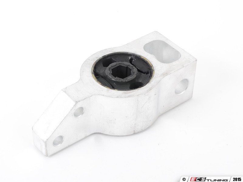 Vaico - 3C0199231D - Control Arm Mount - Priced Each