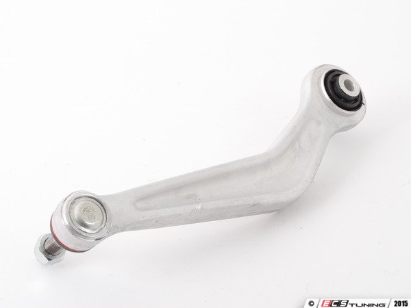 Febi - 33326767831 - E39 Rear Upper Control Arm - Left