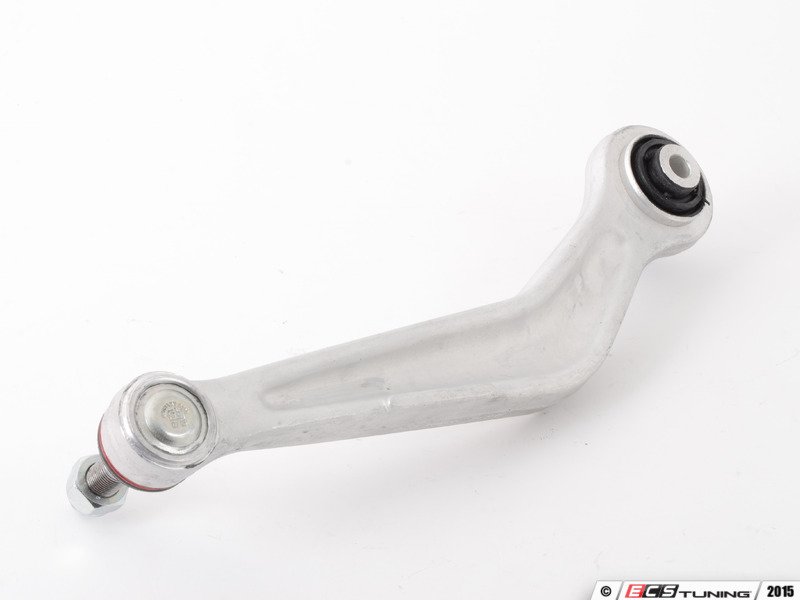 Febi - 33326767831 - E39 Rear Upper Control Arm - Left
