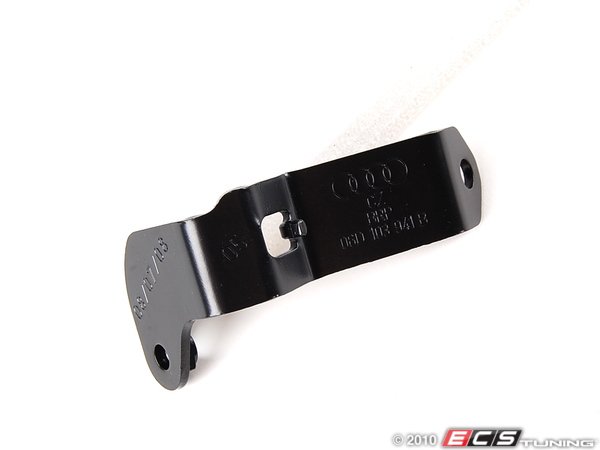 Genuine Volkswagen Audi - 06D103943B - Engine Cover Mounting Bracket ...