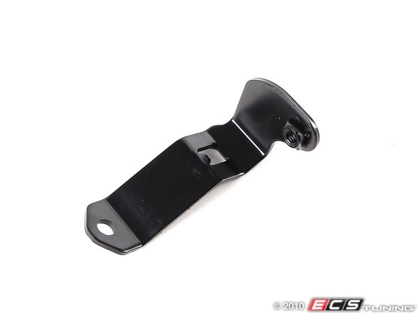 Genuine Volkswagen Audi - 06D103943B - Engine Cover Mounting Bracket ...