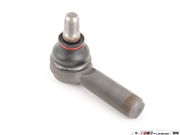 Genuine Mercedes Benz - 0024601648 - BALL JOINT