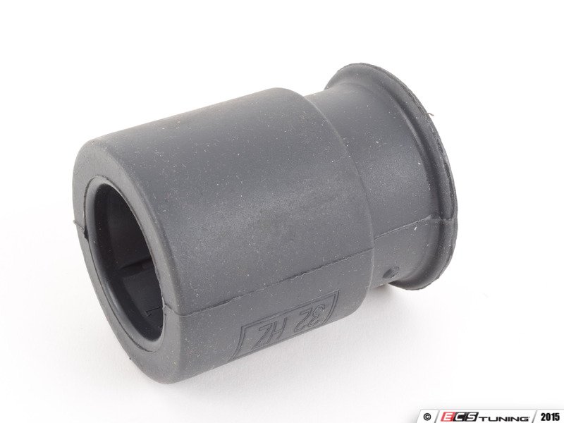 Genuine BMW - 18303413587 - Vibration Absorber - 32 Hz (18-30-3-413-587)