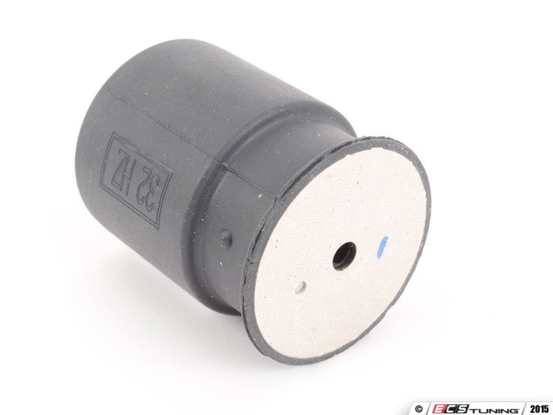 Genuine BMW - 18303413587 - Vibration Absorber - 32 Hz (18-30-3-413-587)