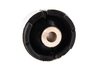 Genuine BMW - 33326770817 - Rear Trailing Arm Bushing - Priced Each (33 ...