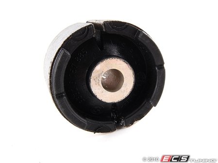 Genuine BMW - 33326770817 - Rear Trailing Arm Bushing - Priced Each (33 ...
