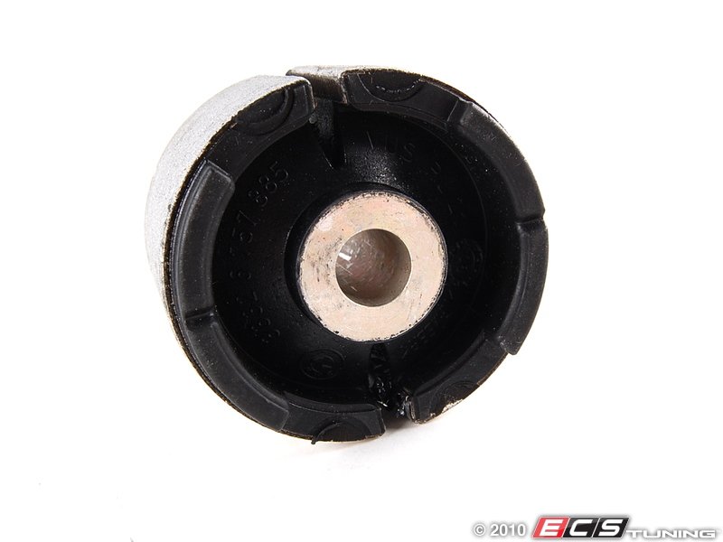 Genuine BMW - 33326770817 - Rear Trailing Arm Bushing - Priced Each (33 ...