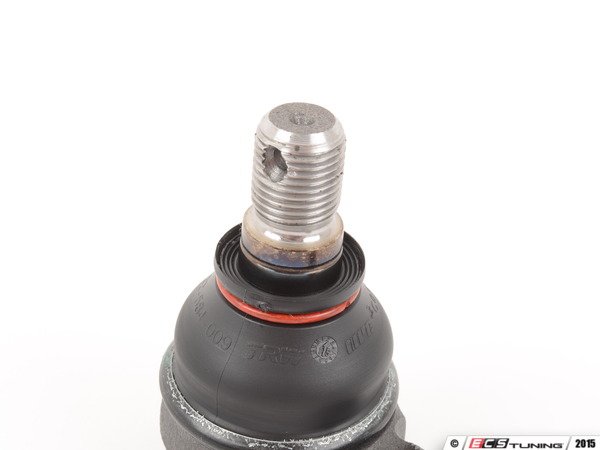 Genuine Mercedes Benz - 0024601948 - Tie Rod End - Left