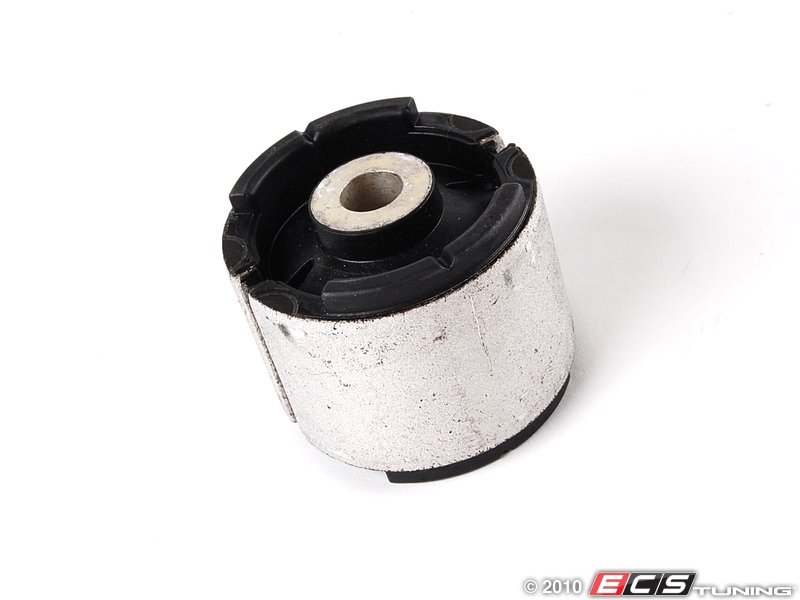 Genuine BMW - 33326770817 - Rear Trailing Arm Bushing - Priced Each (33 ...