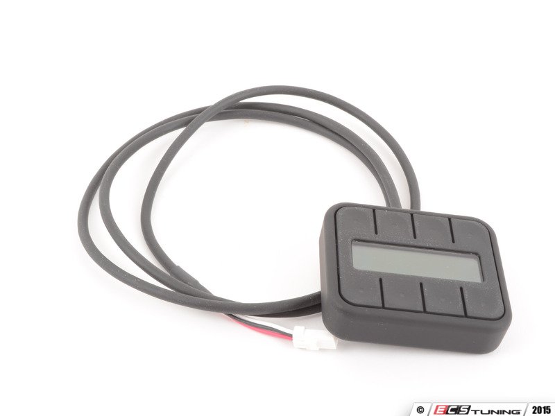 Air Lift - 27042 - Air Lift V2 Display Controller - (NO LONGER AVAILABLE)