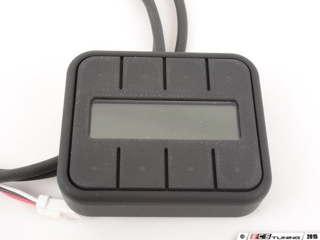 Air Lift - 27042 - Air Lift V2 Display Controller - (NO LONGER AVAILABLE)