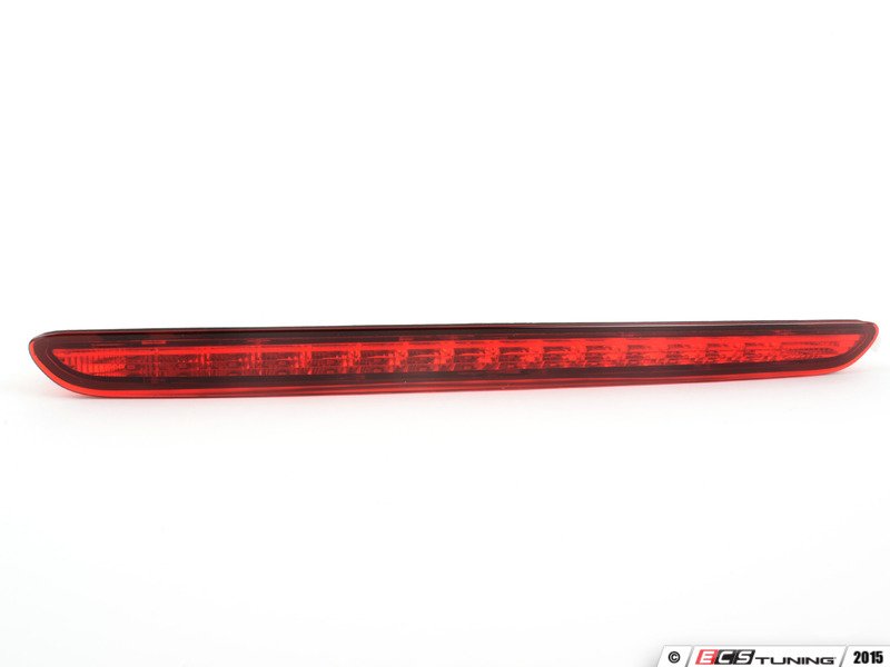 Genuine BMW - 63257162309 - E93 Third Stoplamp (63-25-7-162-309)