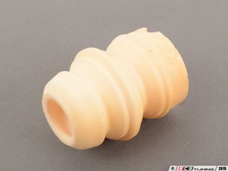 Genuine BMW - 31336771380 - Bump Stop - Priced Each (31-33-6-771-380)
