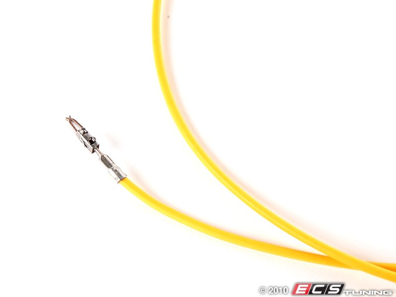 Genuine Volkswagen Audi - 000979131E - Repair Wire - Priced Each (000 ...