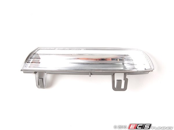 Genuine Volkswagen Audi - 1K0949102 - Mirror Mounted Turn Signal ...