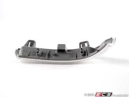 Genuine Volkswagen Audi - 1K0949102 - Mirror Mounted Turn Signal ...