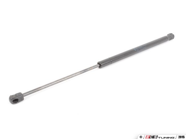 Genuine MINI - 51247148902 - Hatch Strut - Priced Each (51-24-7-148-902)