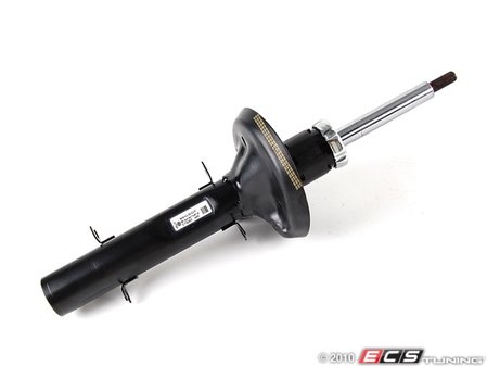 Genuine Volkswagen Audi - 8N0413031M - Front Strut - Priced Each (8N0 ...