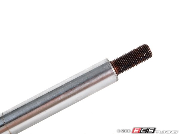 Genuine Volkswagen Audi - 8N0413031M - Front Strut - Priced Each (8N0 ...