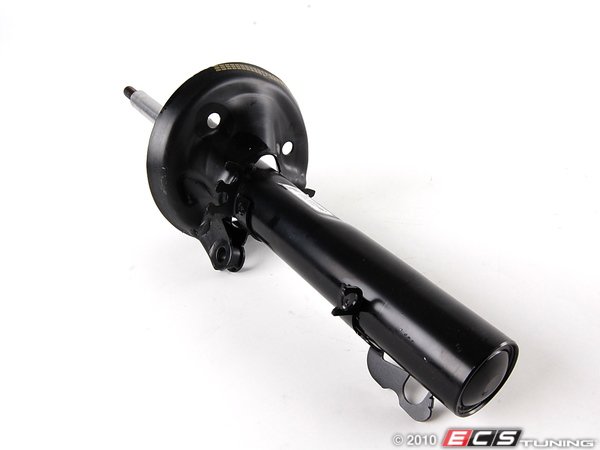 Genuine Volkswagen Audi - 8N0413031M - Front Strut - Priced Each (8N0 ...