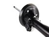 Genuine Volkswagen Audi - 8N0413031M - Front Strut - Priced Each (8N0 ...