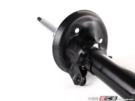 Genuine Volkswagen Audi - 8N0413031M - Front Strut - Priced Each (8N0 ...