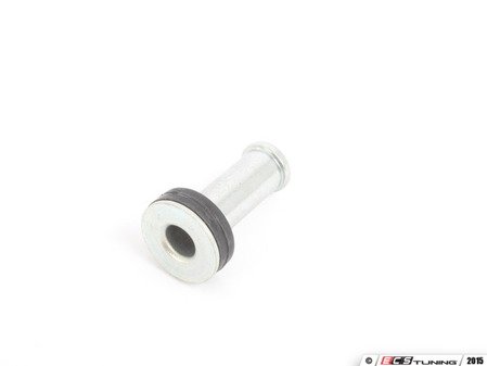 Genuine BMW - 11612246947 - Rubber Mounting - Priced Each (11-61-2-246-947)