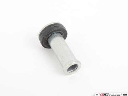 Genuine BMW - 11612246947 - Rubber Mounting - Priced Each (11-61-2-246-947)