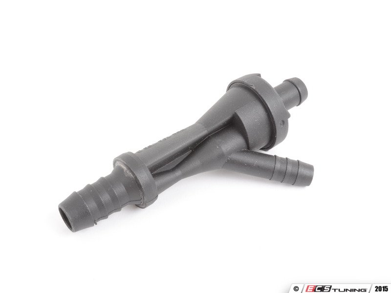 Hamburg Tech - 058133753D - Suction Pump