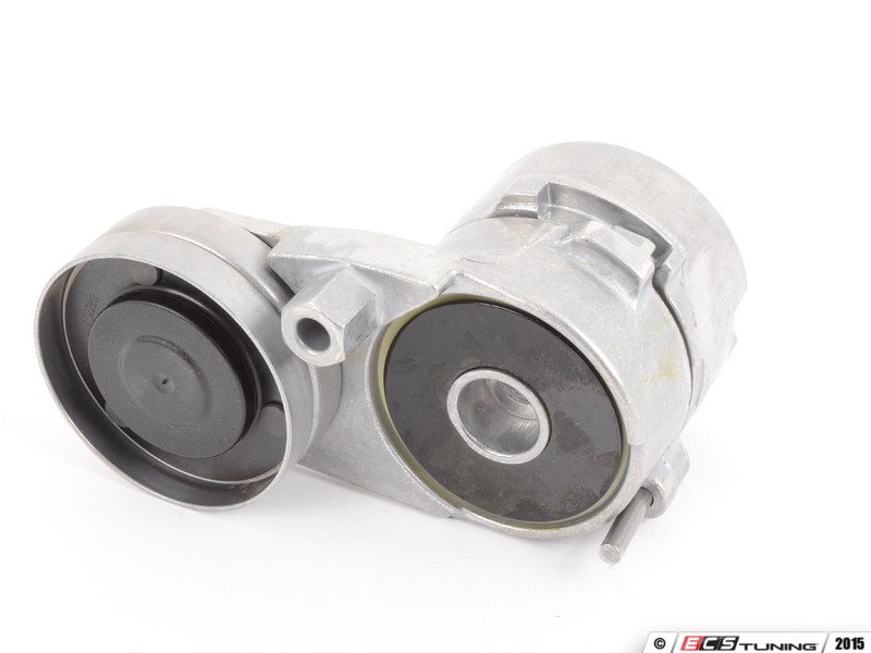Meistersatz - 078903133AB - Accessory Belt Tensioner - (NO LONGER ...