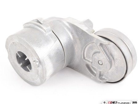 Meistersatz - 078903133AB - Accessory Belt Tensioner - (NO LONGER ...
