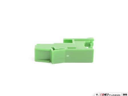Genuine Mercedes Benz - 0065454101 - FUSE CARRIER