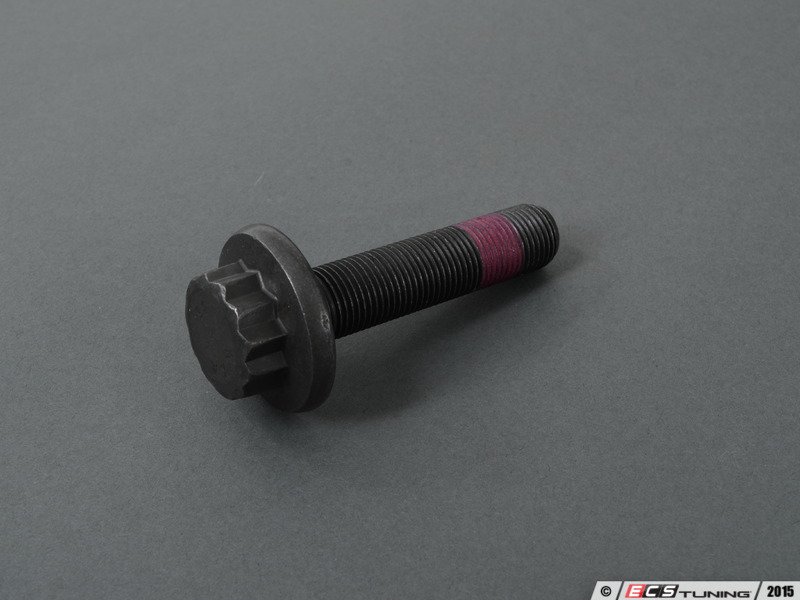 Genuine Volkswagen Audi - 1K0498201DSKKT - CV Boot Refresh Kit (1K0 498 ...