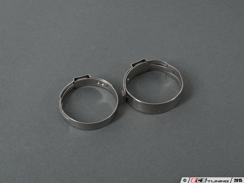 Genuine Volkswagen Audi - 1K0498201DSKKT - CV Boot Refresh Kit (1K0 498 ...