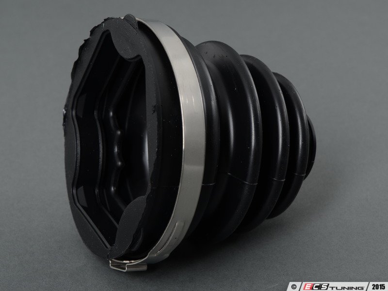 Genuine Volkswagen Audi - 1K0498201DSKKT - CV Boot Refresh Kit (1K0 498 ...