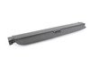 Genuine BMW - 51476955873 - Roller Blind Cargo Cover - Black (51-47-6 ...