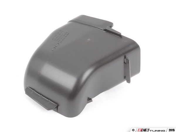 Genuine BMW - 13717597585 - Intake Duct (13-71-7-597-585)