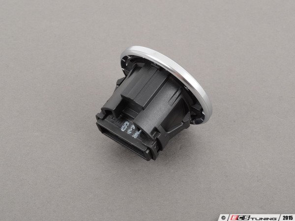 Genuine BMW - 61316949499 - Start/Stop Switch (61-31-6-949-499)