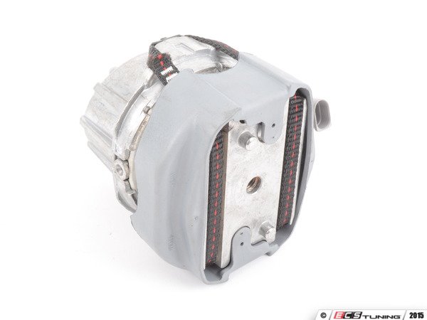 Genuine Volkswagen Audi - 4F0199379BM - Engine Mount - Left (4F0 199 ...