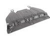 Genuine BMW - 31146850067 - Engine Belly Pan (31-14-6-850-067)