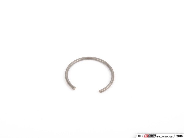 Genuine BMW - 11258606459 - Piston - Priced Each (11-25-8-606-459)