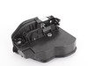 Genuine BMW - 51217229461 - Front Door Latch - Left (51-21-7-229-461)