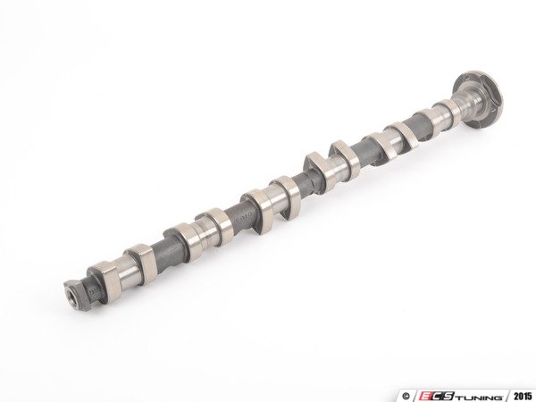 Genuine BMW - 11311435416 - Exhaust Camshaft (11-31-1-435-416)
