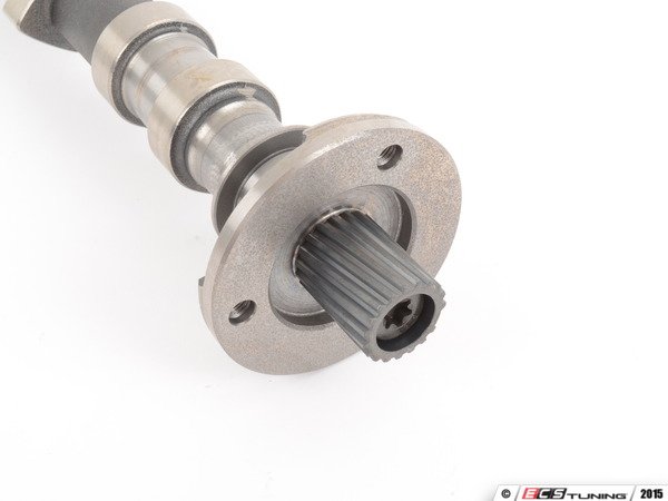 Genuine BMW - 11311435416 - Exhaust Camshaft (11-31-1-435-416)