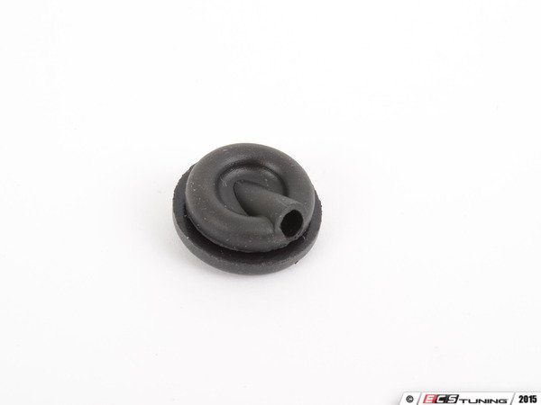 Genuine Volkswagen Audi - 8D0971841D - GROMMET (8D0 971 841 D)