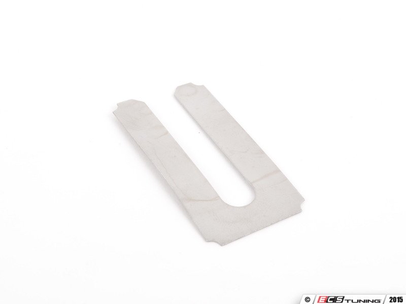 Genuine BMW - 41517202050 - SHIM - See MOQ (41-51-7-202-050)