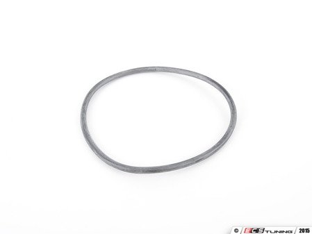 Assembled By ECS - 11427833769LMKT - Liqui Moly Synthoil Race Tech GT1 ...